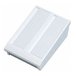 Aiphone TB-AD10 10-Call Audio Door Adapter – Twacomm.com