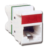 Siemon MAX Modules – Twacomm.com