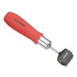 Fluke Networks 10059-000 D-Impactor (5-Pair Impact Tool) – Twacomm.com