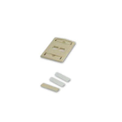 Commscope - Systimax Faceplates – Twacomm.com