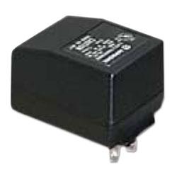 Aiphone DC 6V Power Supply – Twacomm.com